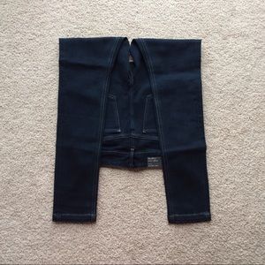 The Limited | Jeans | Nwt The Limited High Rise Jeggings | Poshmark